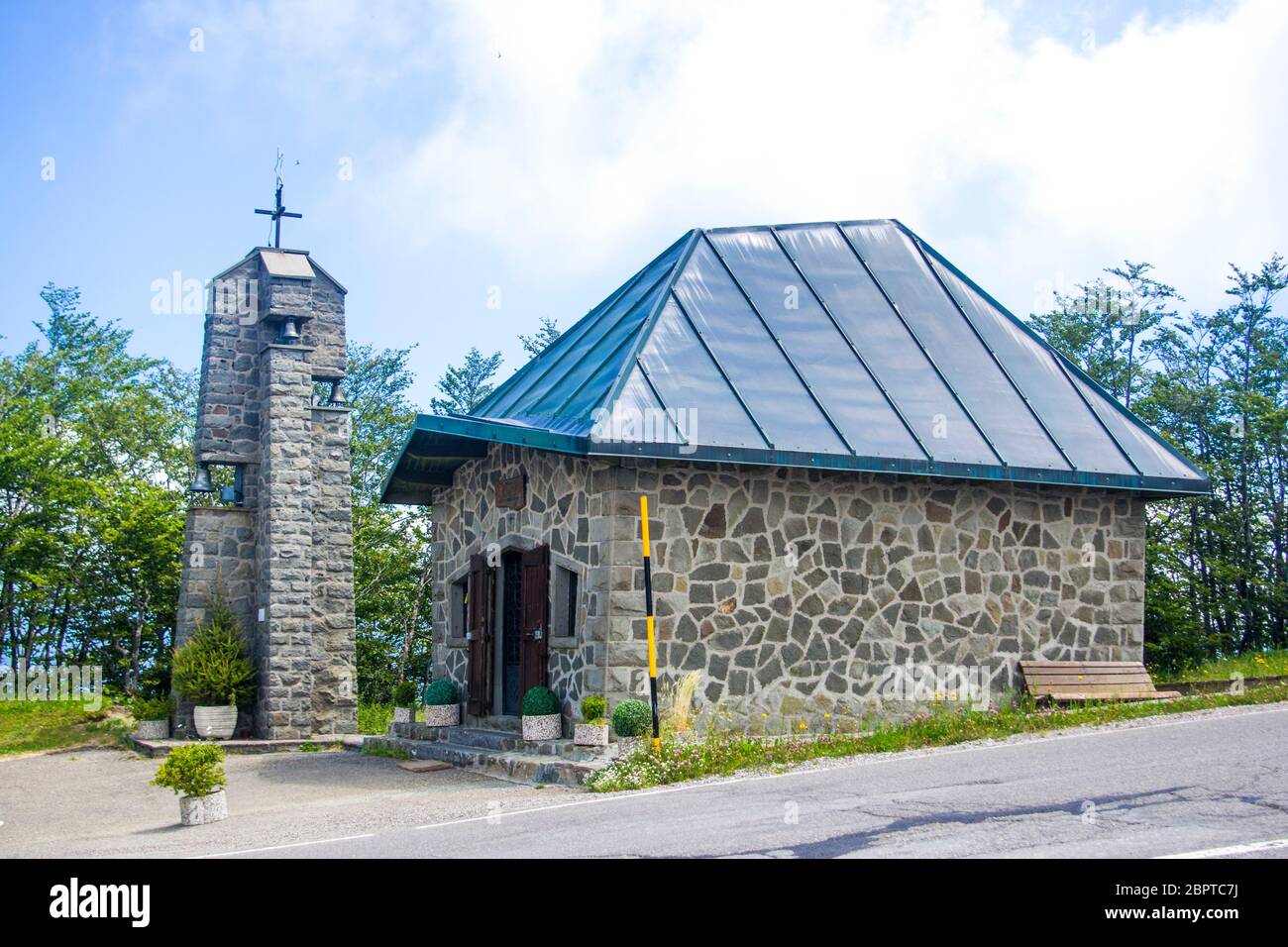 Saved bell hi-res stock photography and images - Alamy