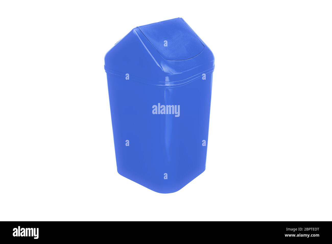 Bright dustbin hi-res stock photography and images - Alamy