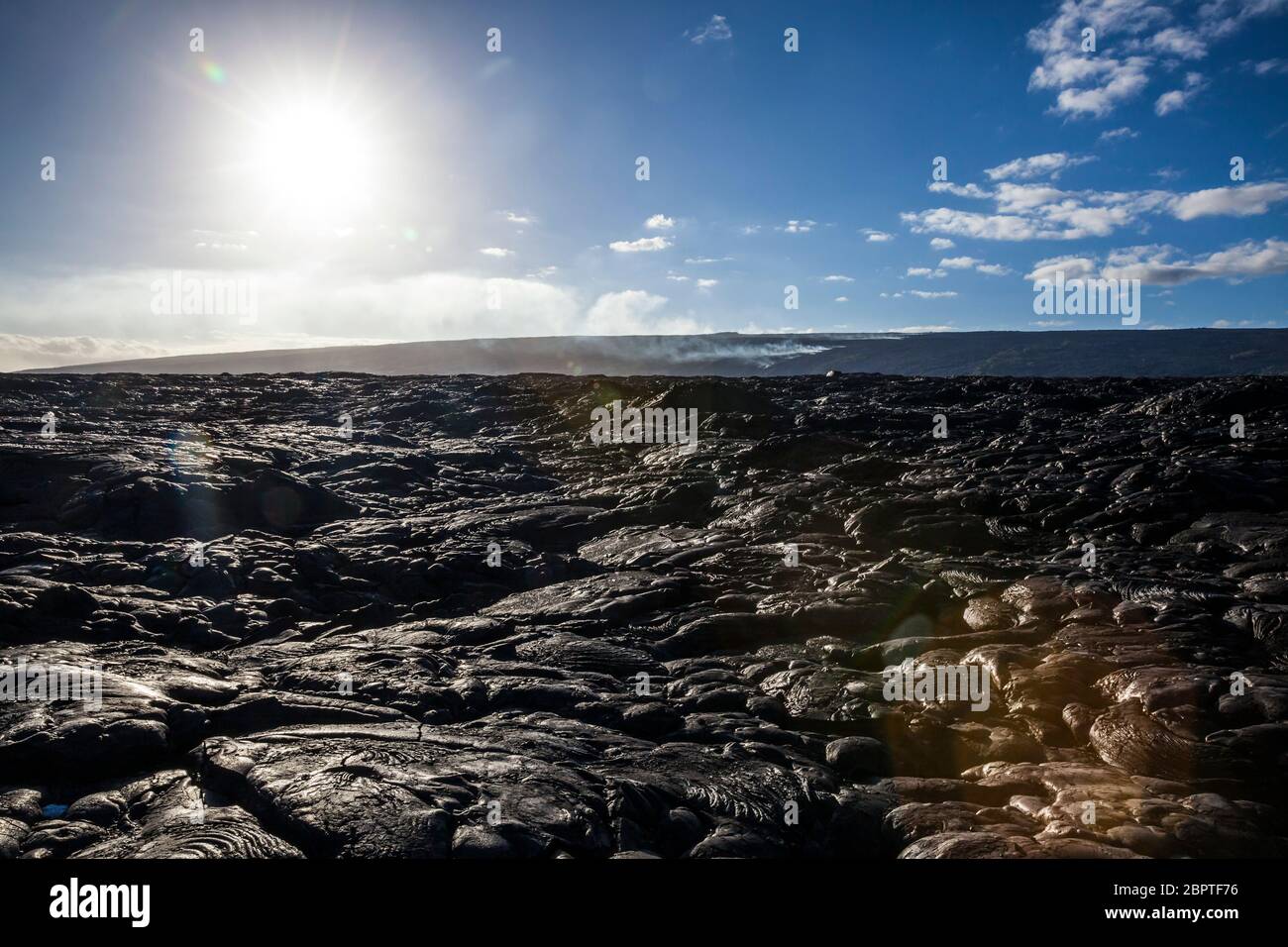 Hillside seep hi-res stock photography and images - Alamy