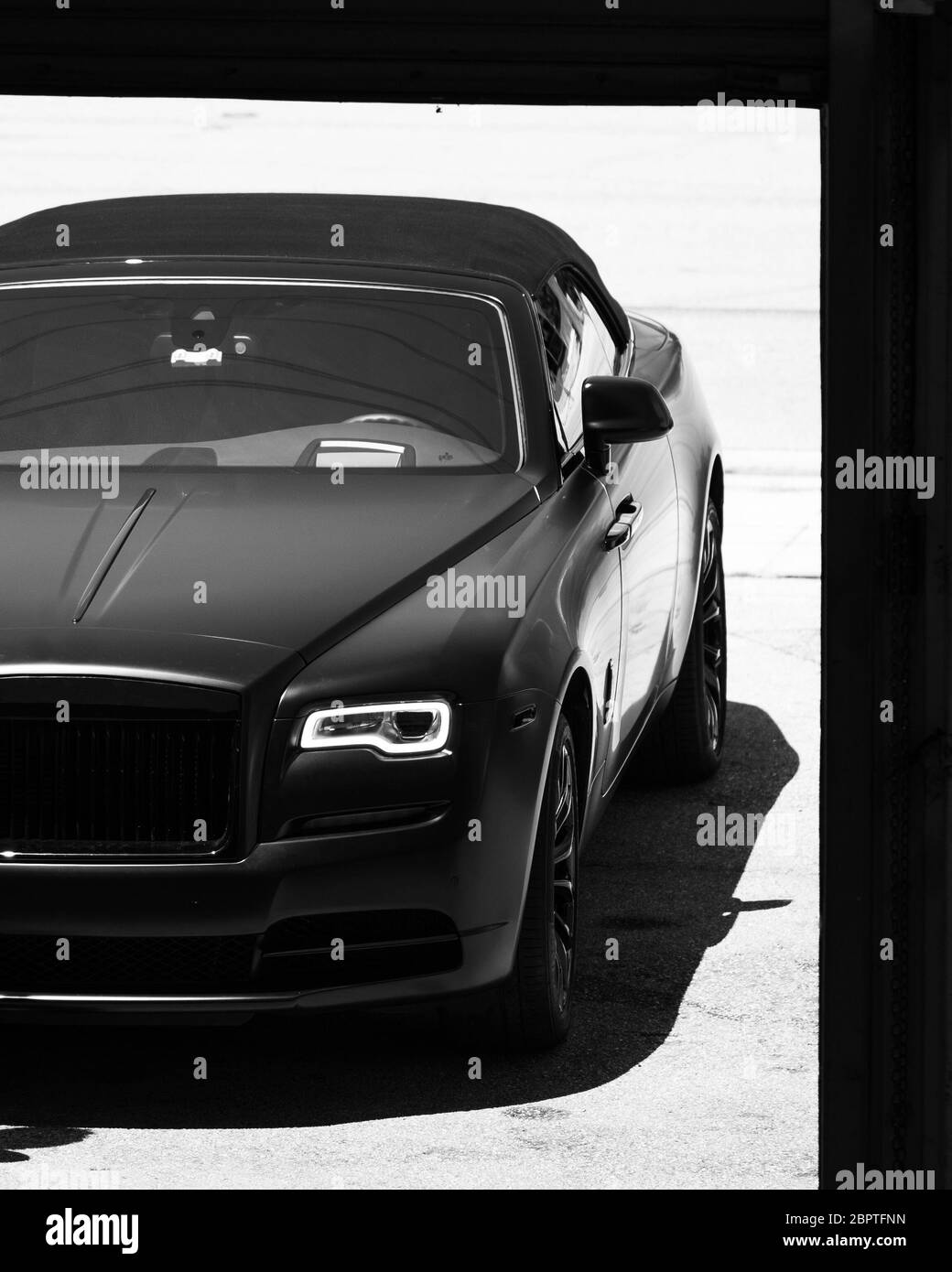 Internal characteristics Black and White Stock Photos & Images - Alamy