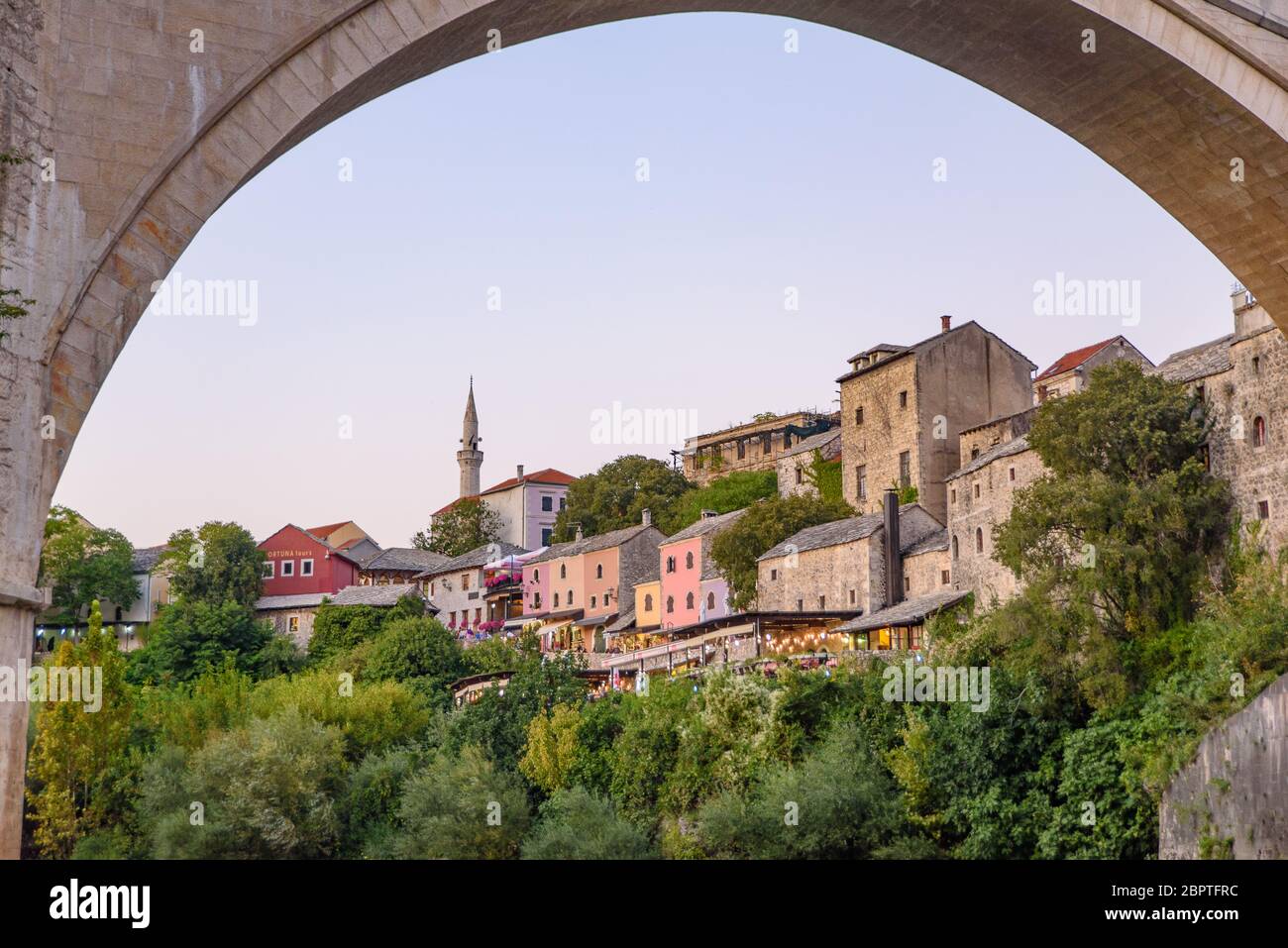 Old time river hi-res stock photography and images - Alamy