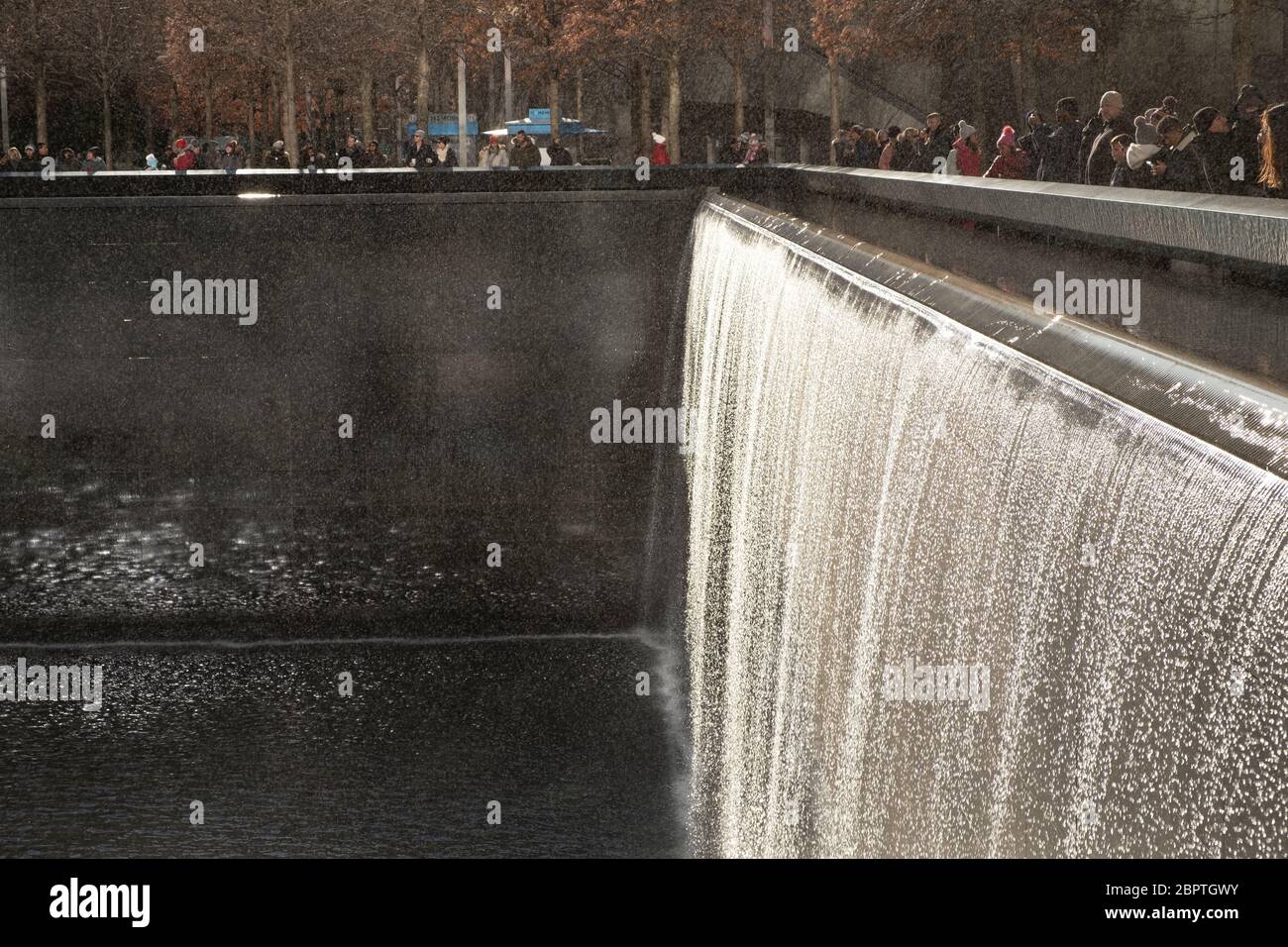 911 tragedy hi-res stock photography and images - Alamy