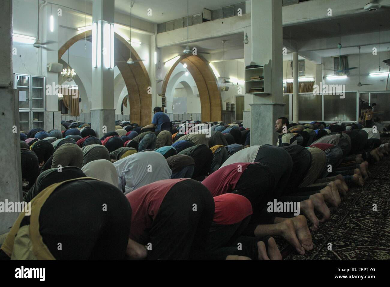 5565 year hi-res stock photography and images - Alamy