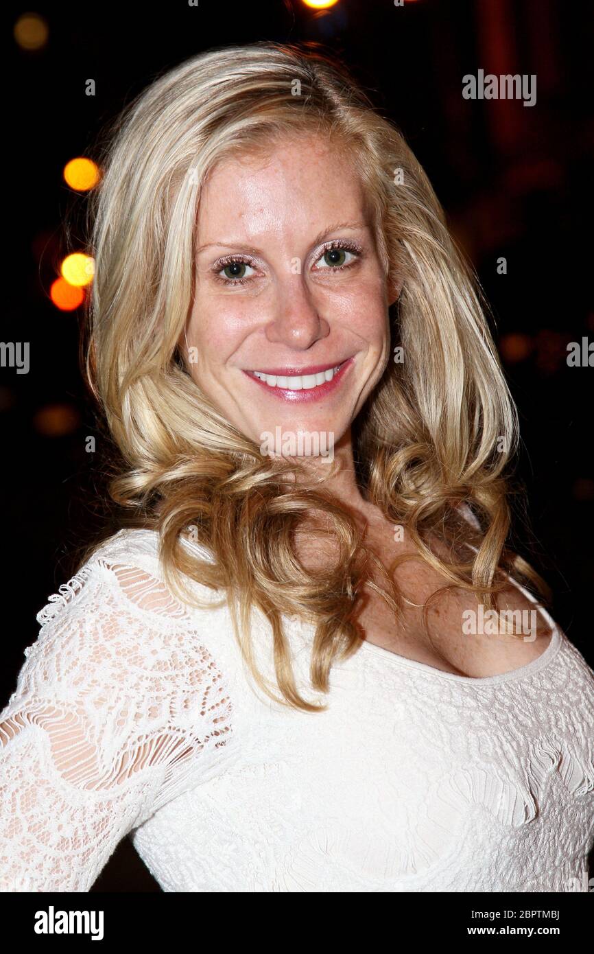 Dana rosen hi-res stock photography and images - Alamy