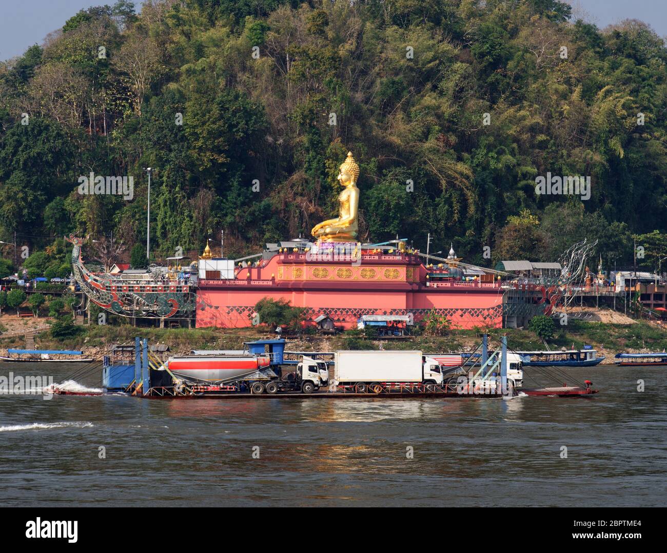 The triangle trade hi-res stock photography and images - Alamy