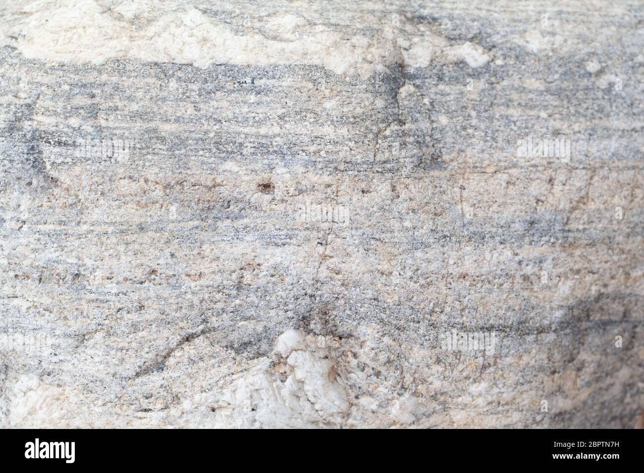 Mable texture close-up background Stock Photo - Alamy