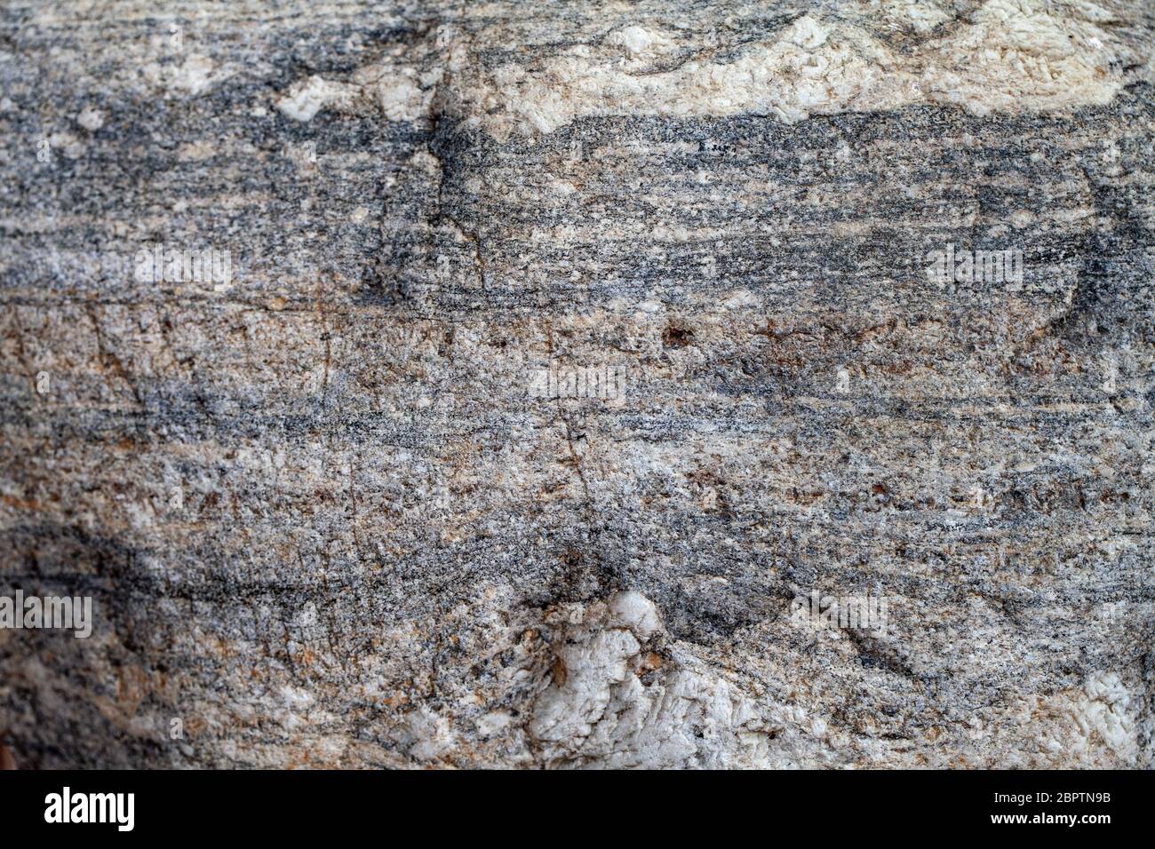 Mable texture close-up background Stock Photo - Alamy