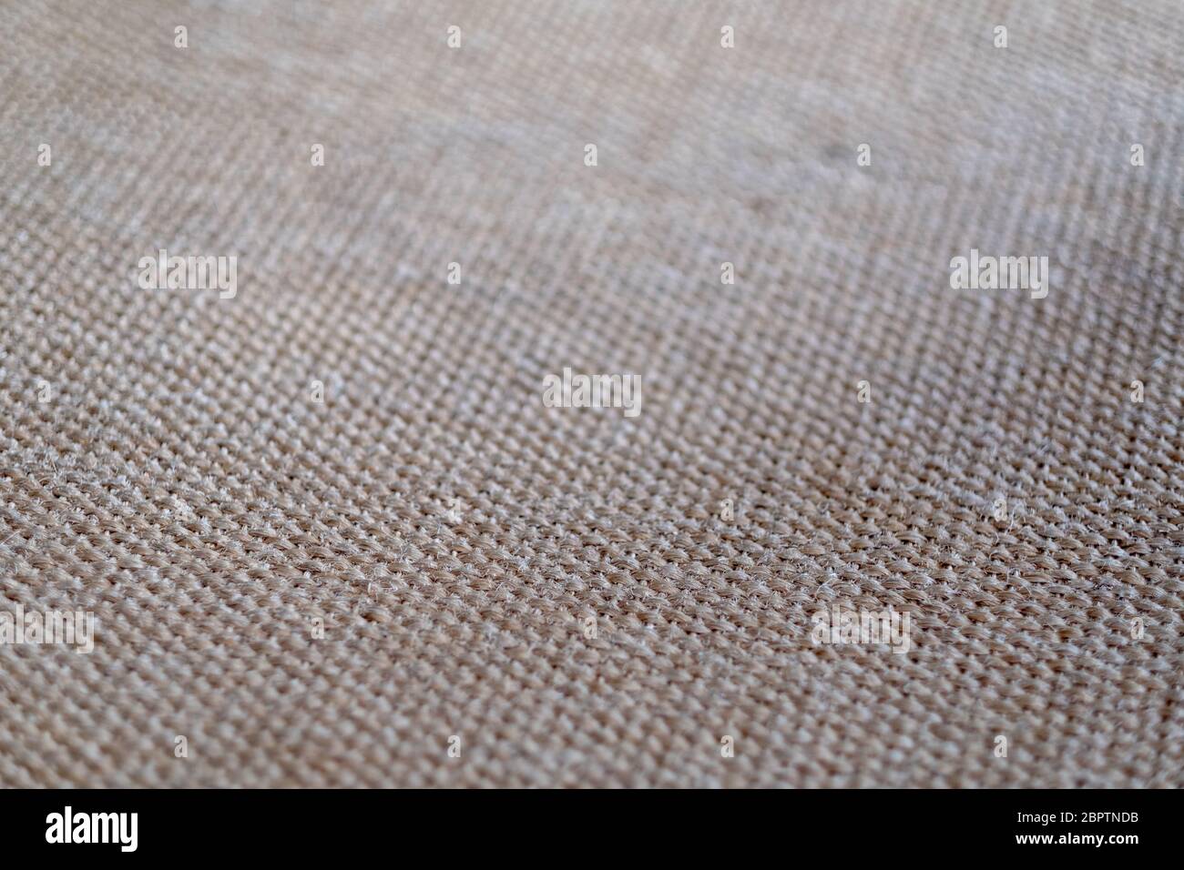 Closeup image of carpet texture Stock Photo - Alamy