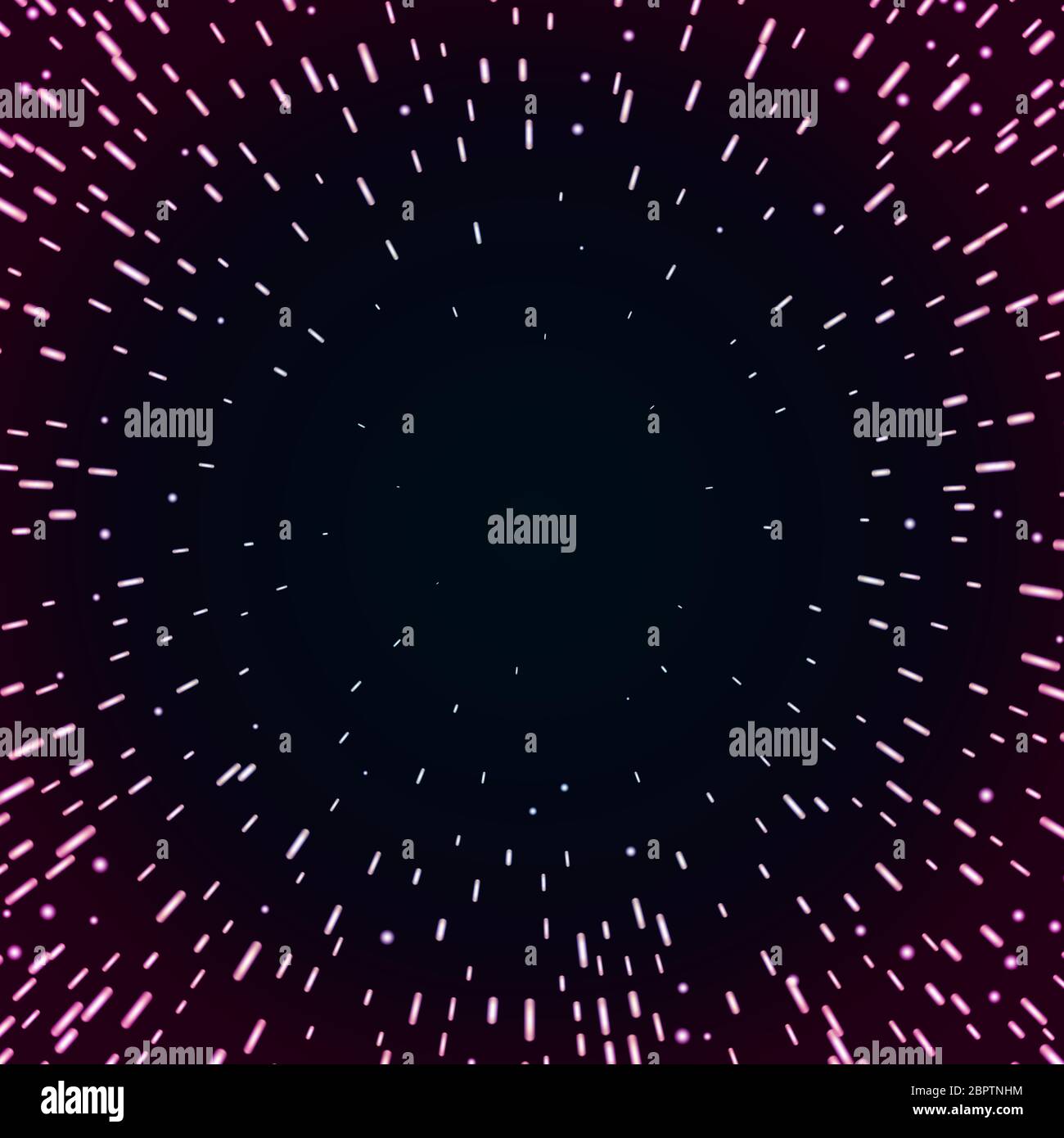 Tunnel blast Stock Vector Images - Alamy