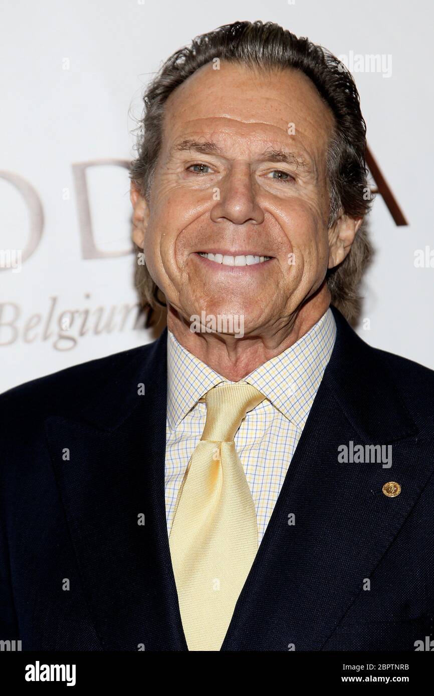 New York, NY, USA. 16 May, 2012. Bill Boggs at the Friars Club Salute ...