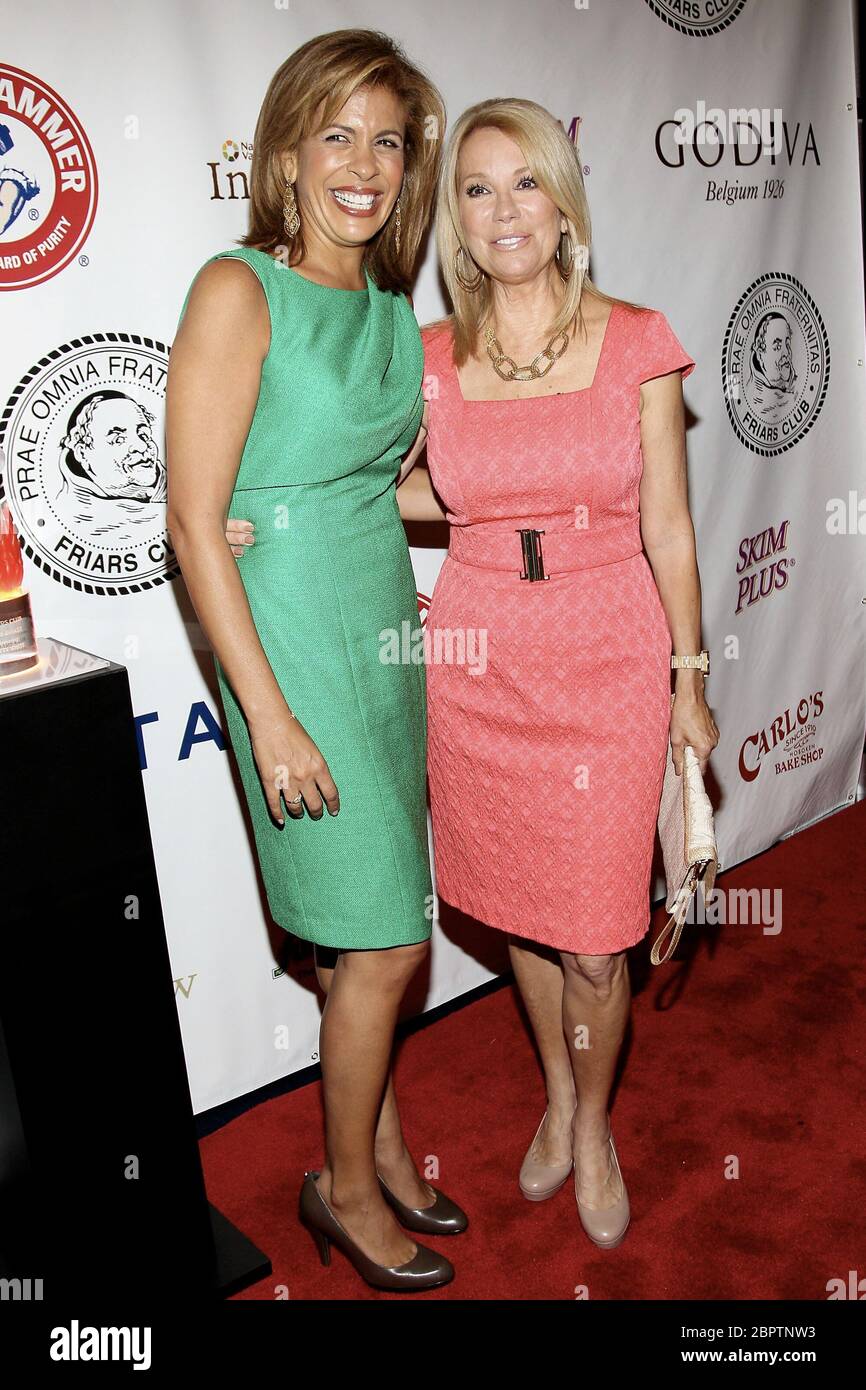 Kathie Lee Ford High Heels