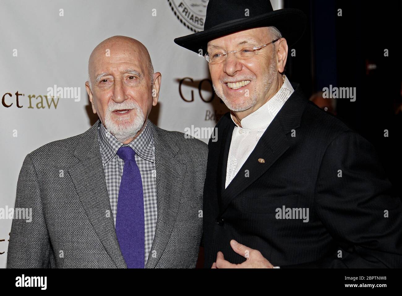 Don buchwald hi-res stock photography and images - Alamy