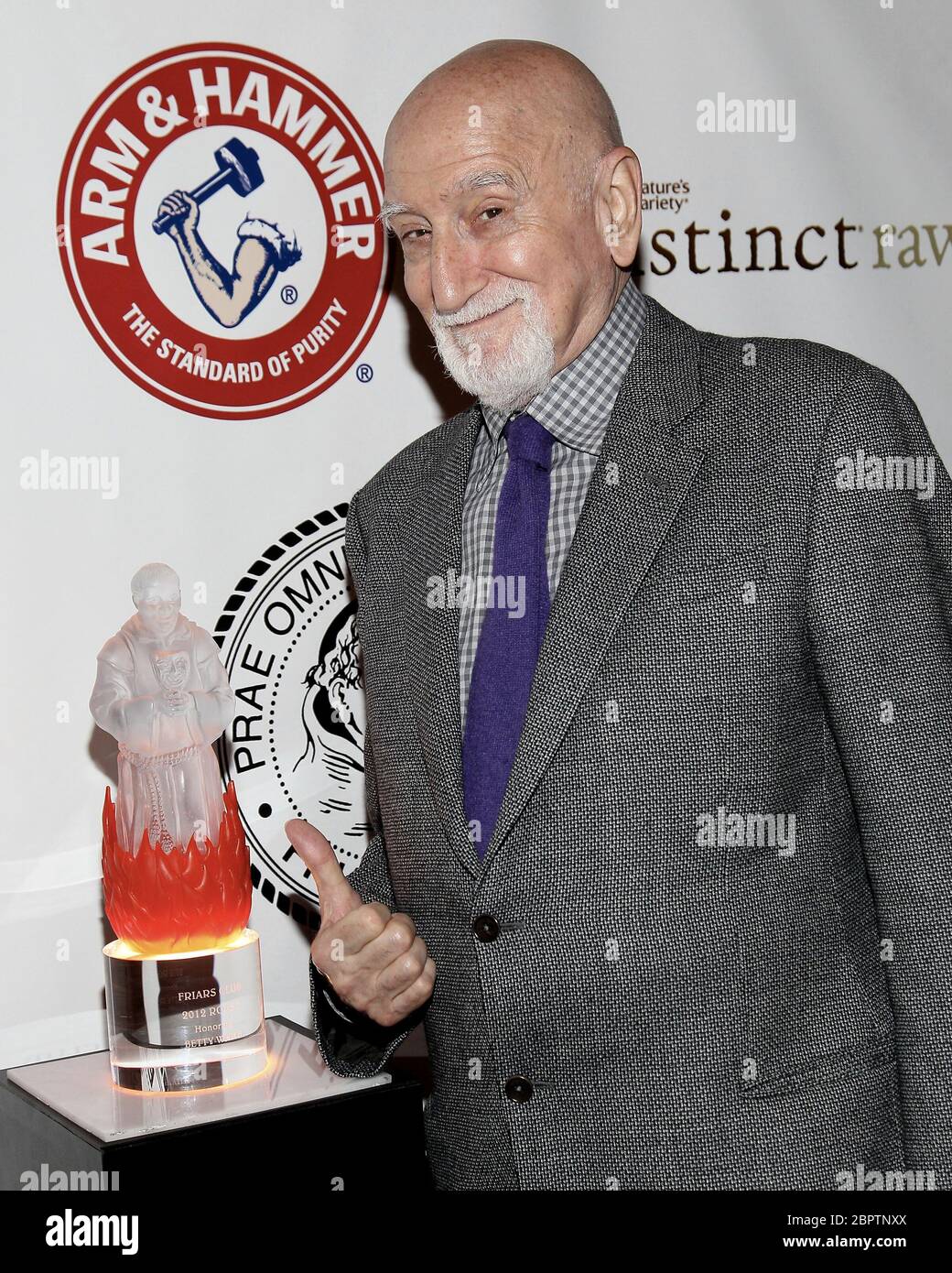 Dominic Chianese Boardwalk Empire