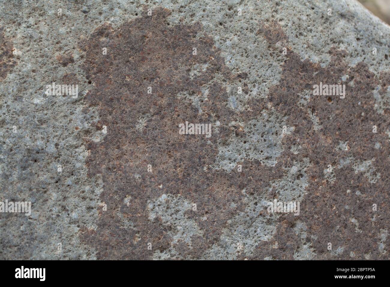 Mable texture close-up background Stock Photo - Alamy