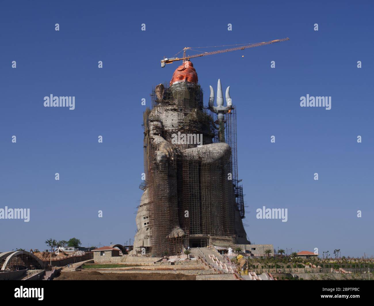 Marble transport in Rajasthan, India Stock Photo - Alamy