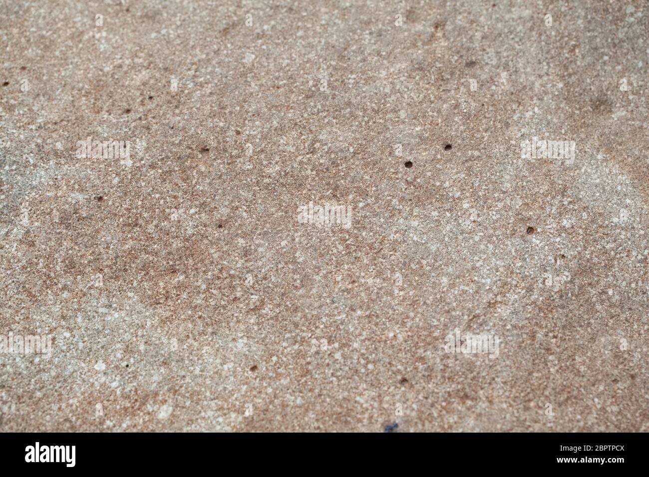 Mable texture close-up background Stock Photo - Alamy