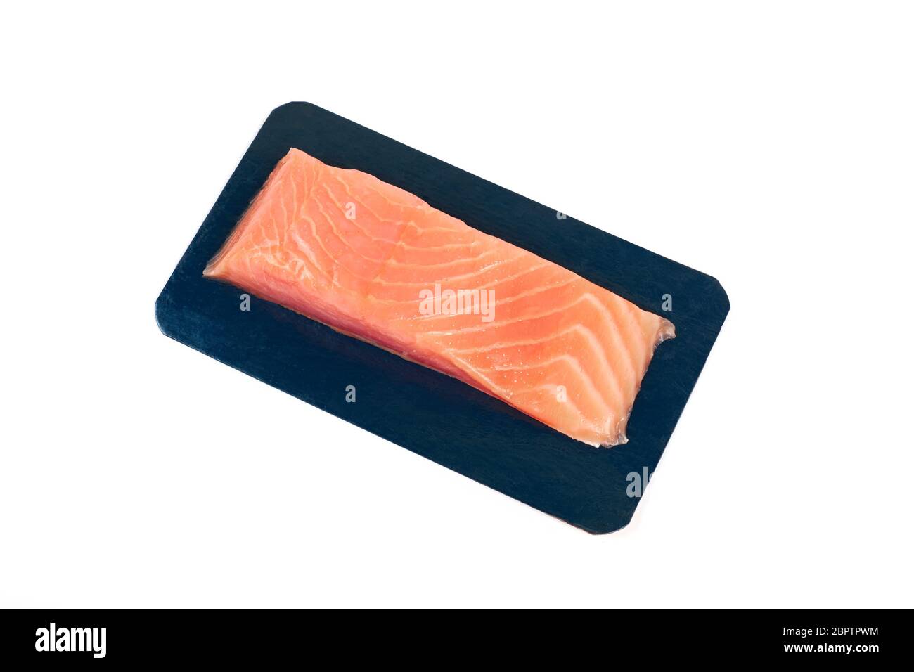 Vacuum fish Cut Out Stock Images & Pictures - Alamy