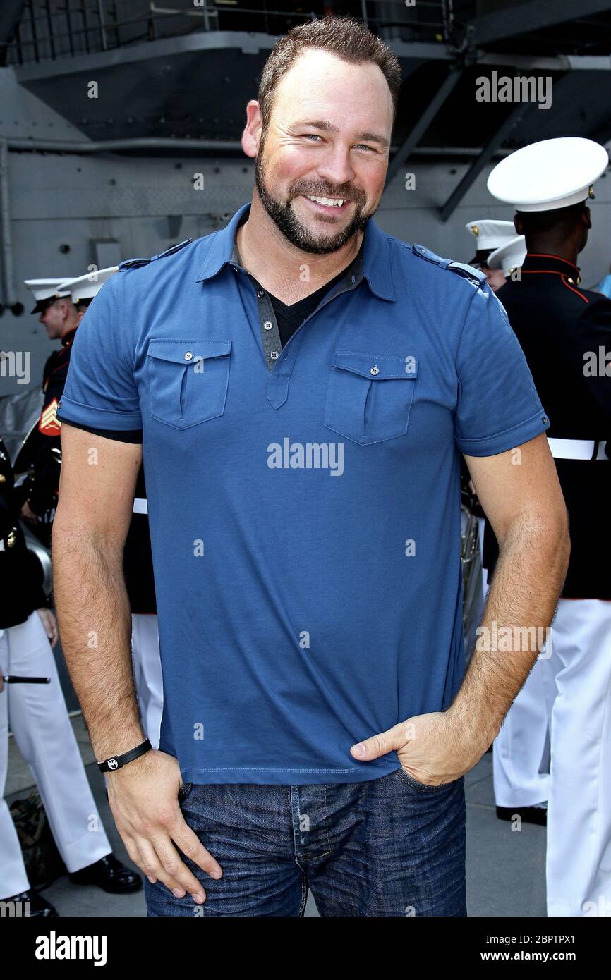 New York, NY, USA. 26 May, 2012. Matt Rogers at the Sesame Workshop's ...