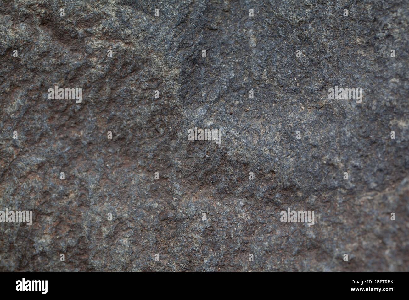 Mable texture close-up background Stock Photo - Alamy