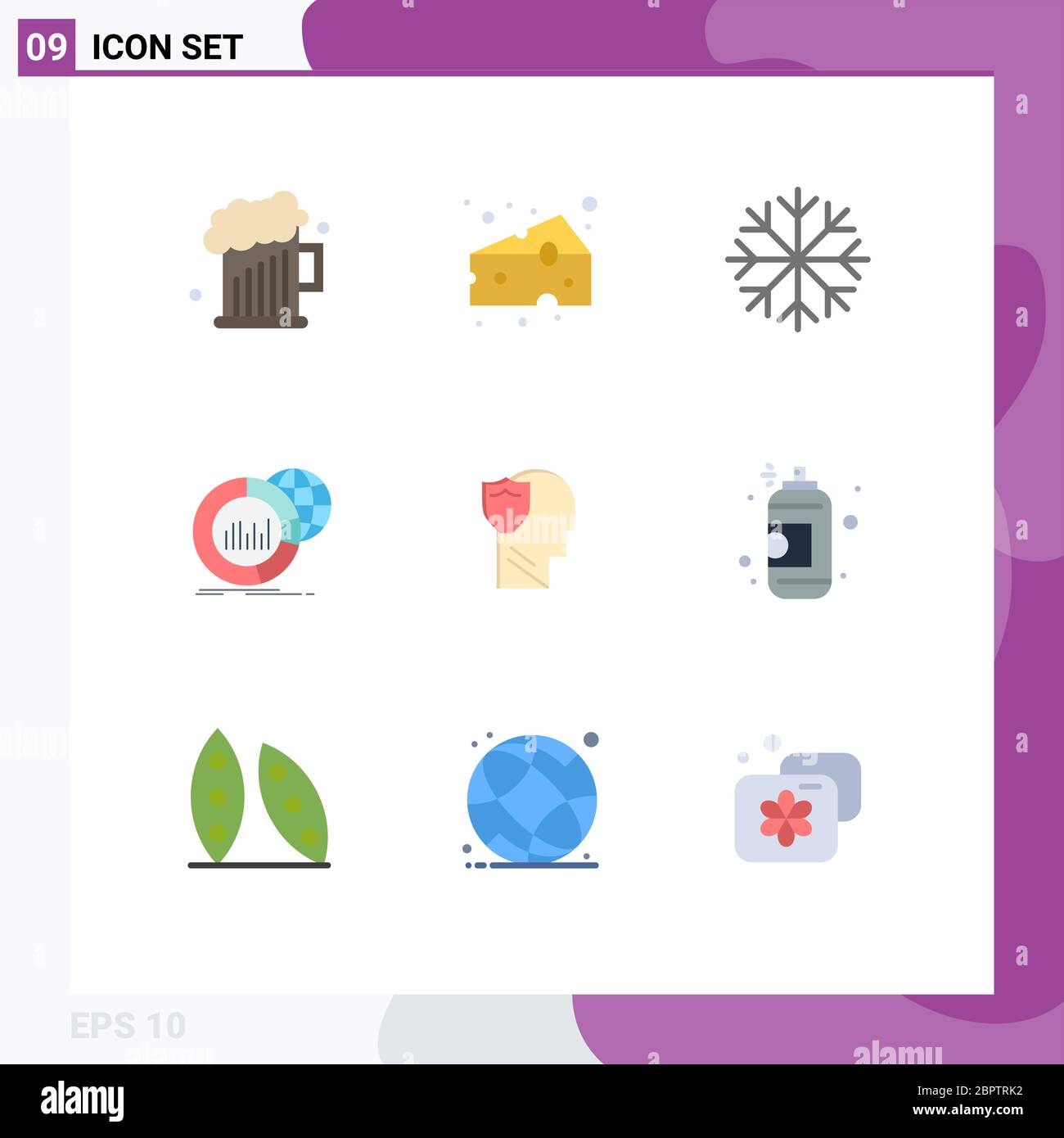 Big cheeses Stock Vector Images - Alamy