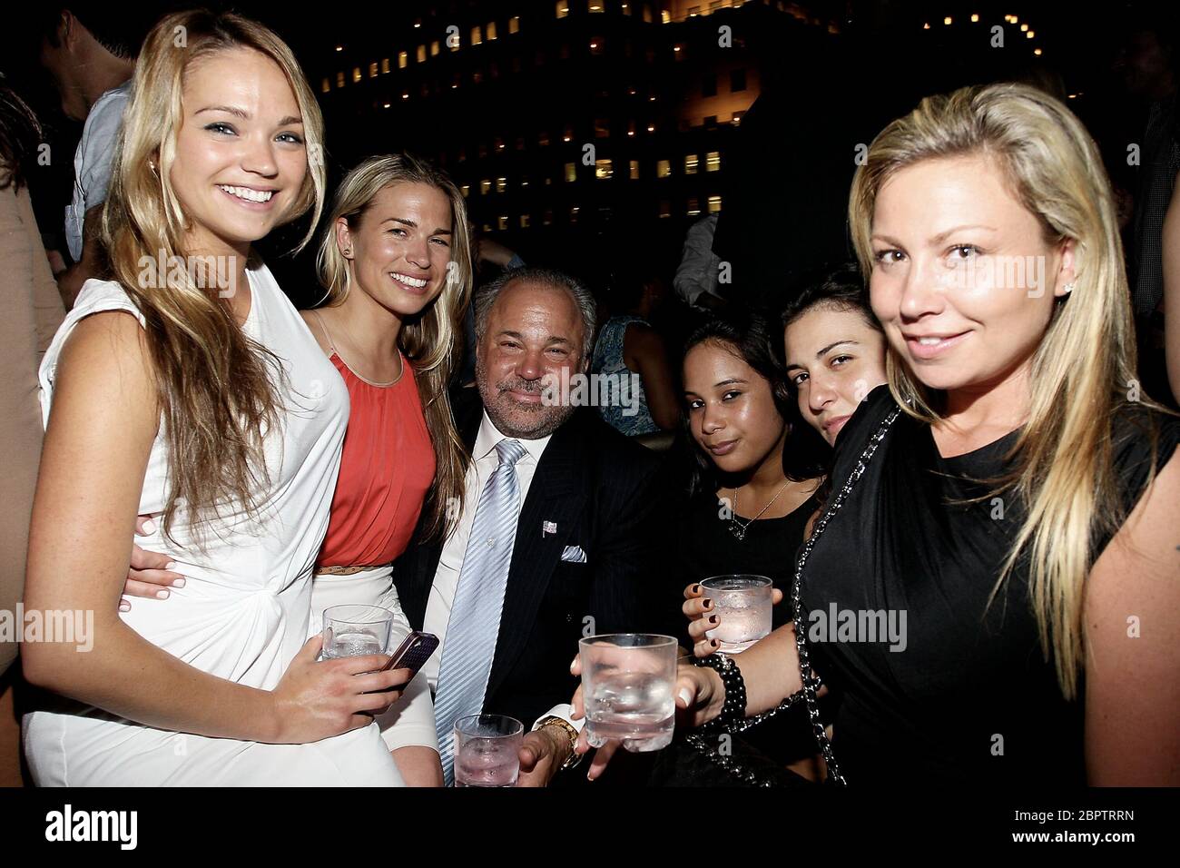 Lisette hazan hi-res stock photography and images - Alamy