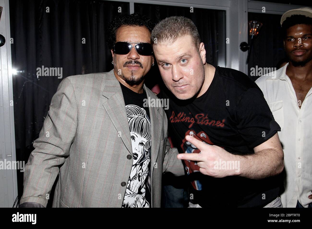 Freedom williams hi-res stock photography and images - Alamy