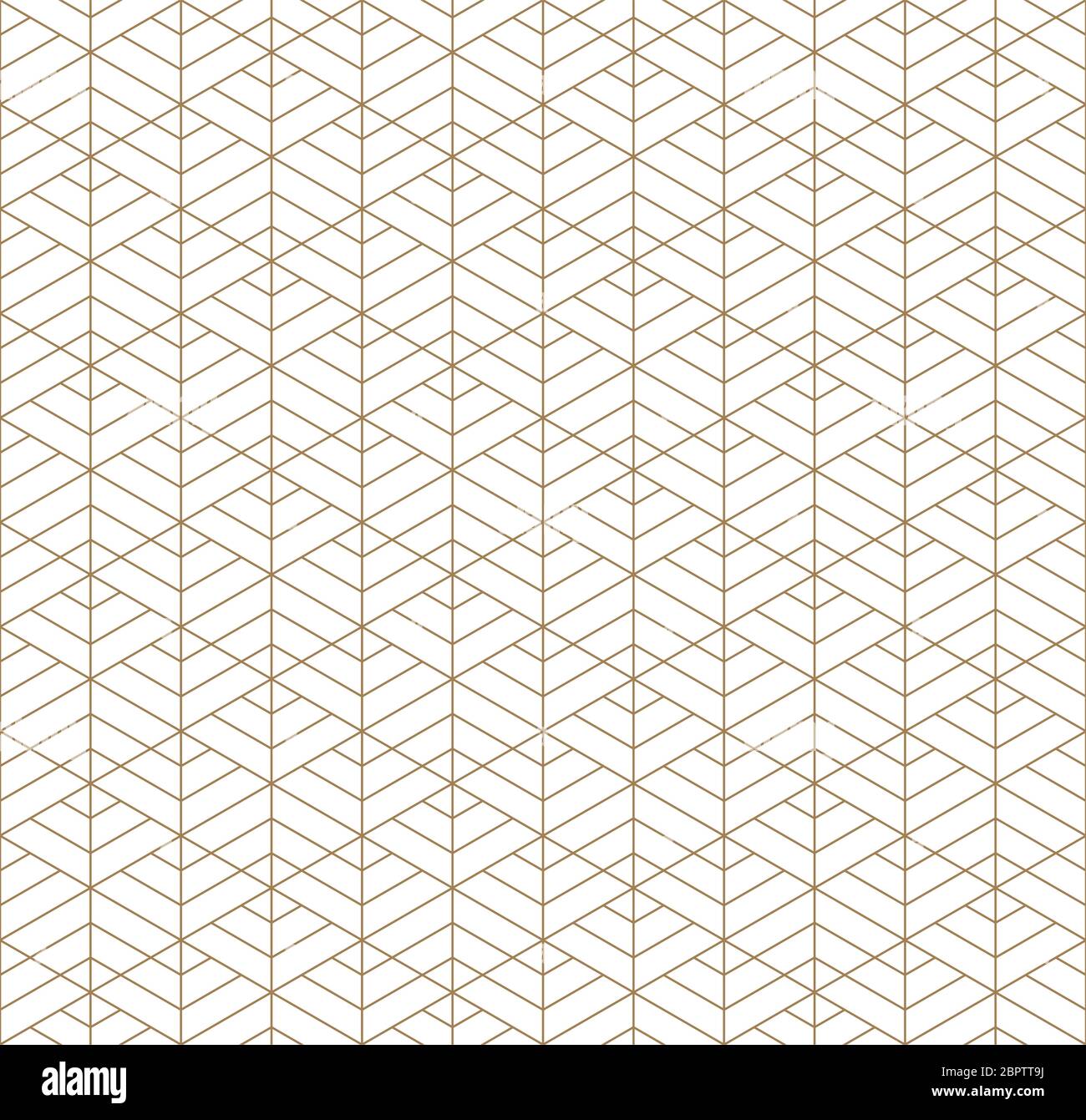Traditional patte Stock Vector Images - Alamy