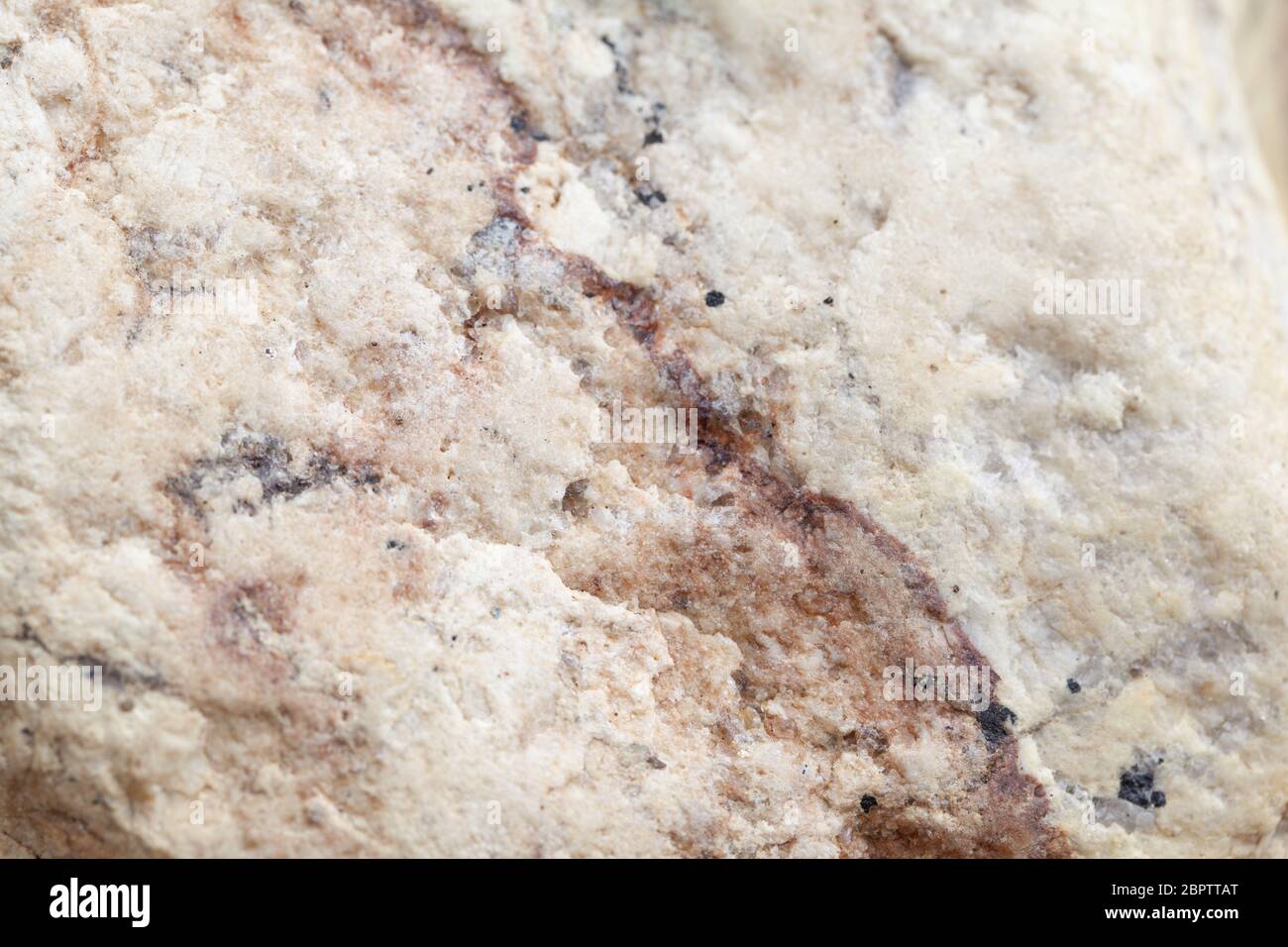 Mable texture close-up background Stock Photo - Alamy
