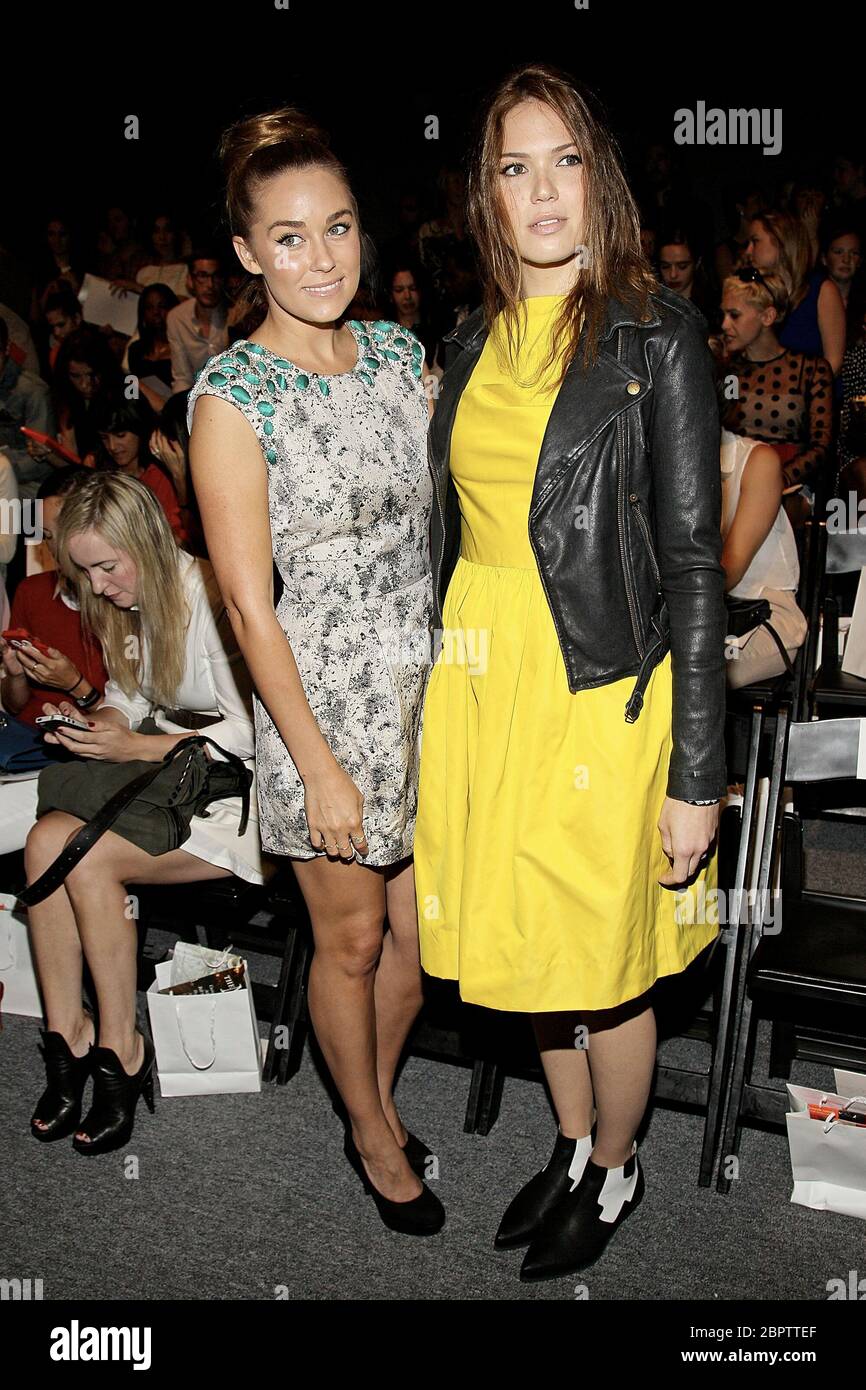 Mandy rose hi-res stock photography and images - Alamy