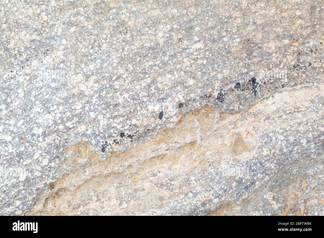 Mable texture close-up background Stock Photo - Alamy