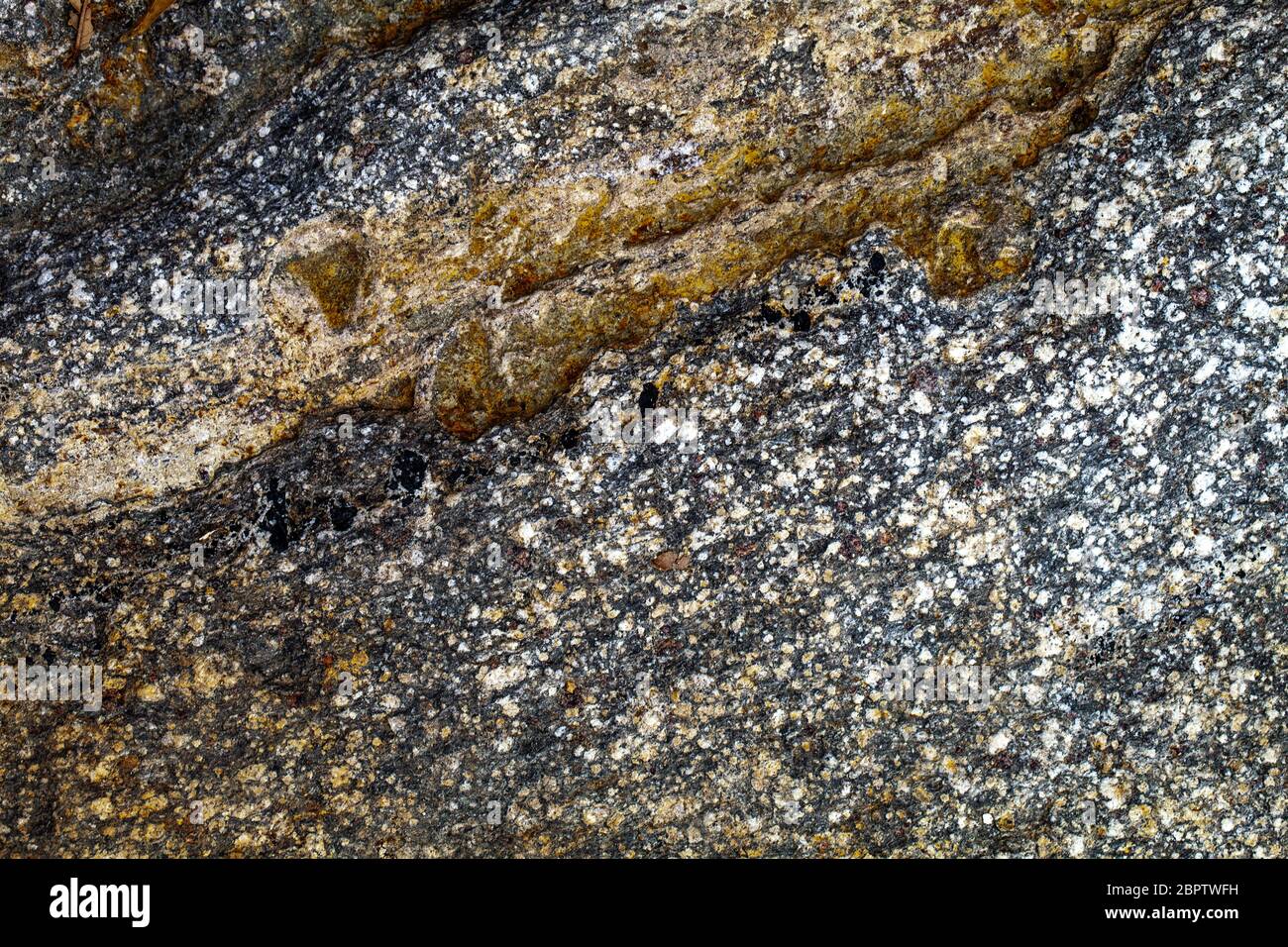 Mable texture close-up background Stock Photo - Alamy
