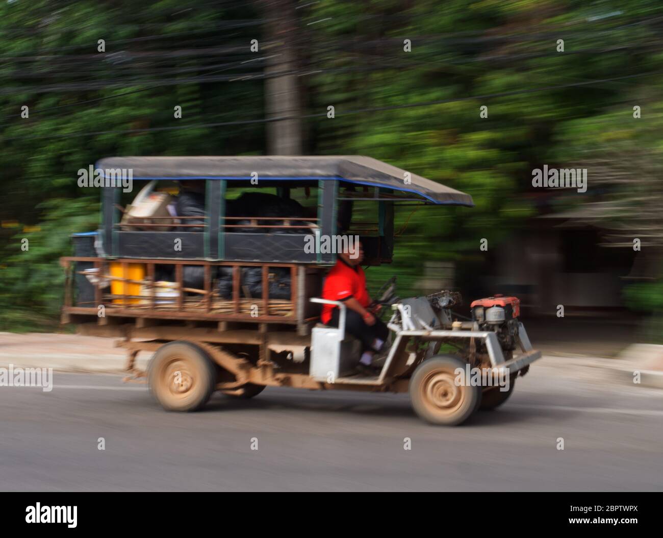 Etan hi-res stock photography and images - Alamy