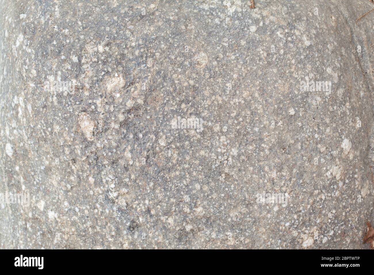 Mable texture close-up background Stock Photo - Alamy