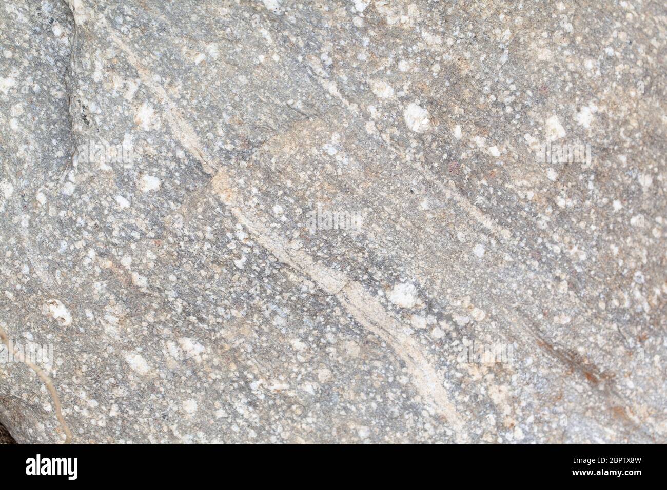 Mable texture close-up background Stock Photo - Alamy