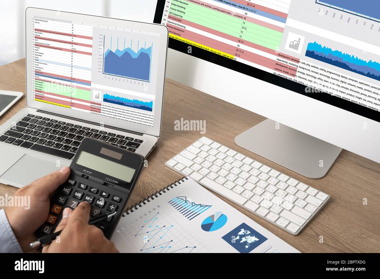 work hard Data Analytics Statistics Information Business Technology ...