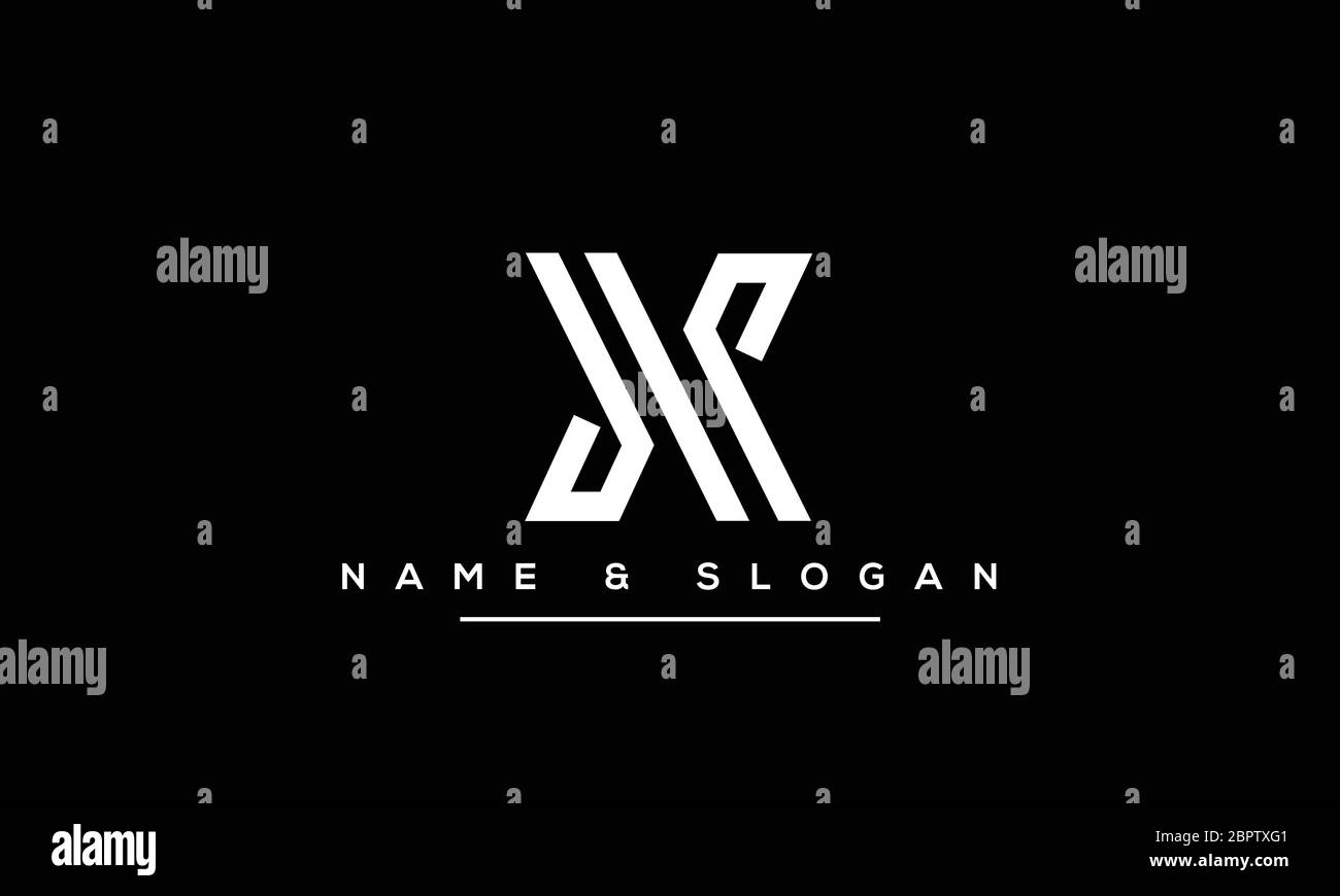 Xx brand logo Black and White Stock Photos & Images - Alamy