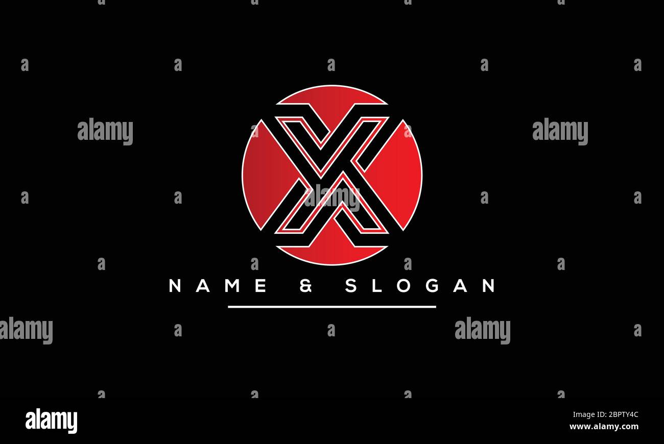 Xx Symbol High Resolution Stock Photography and Images - Alamy