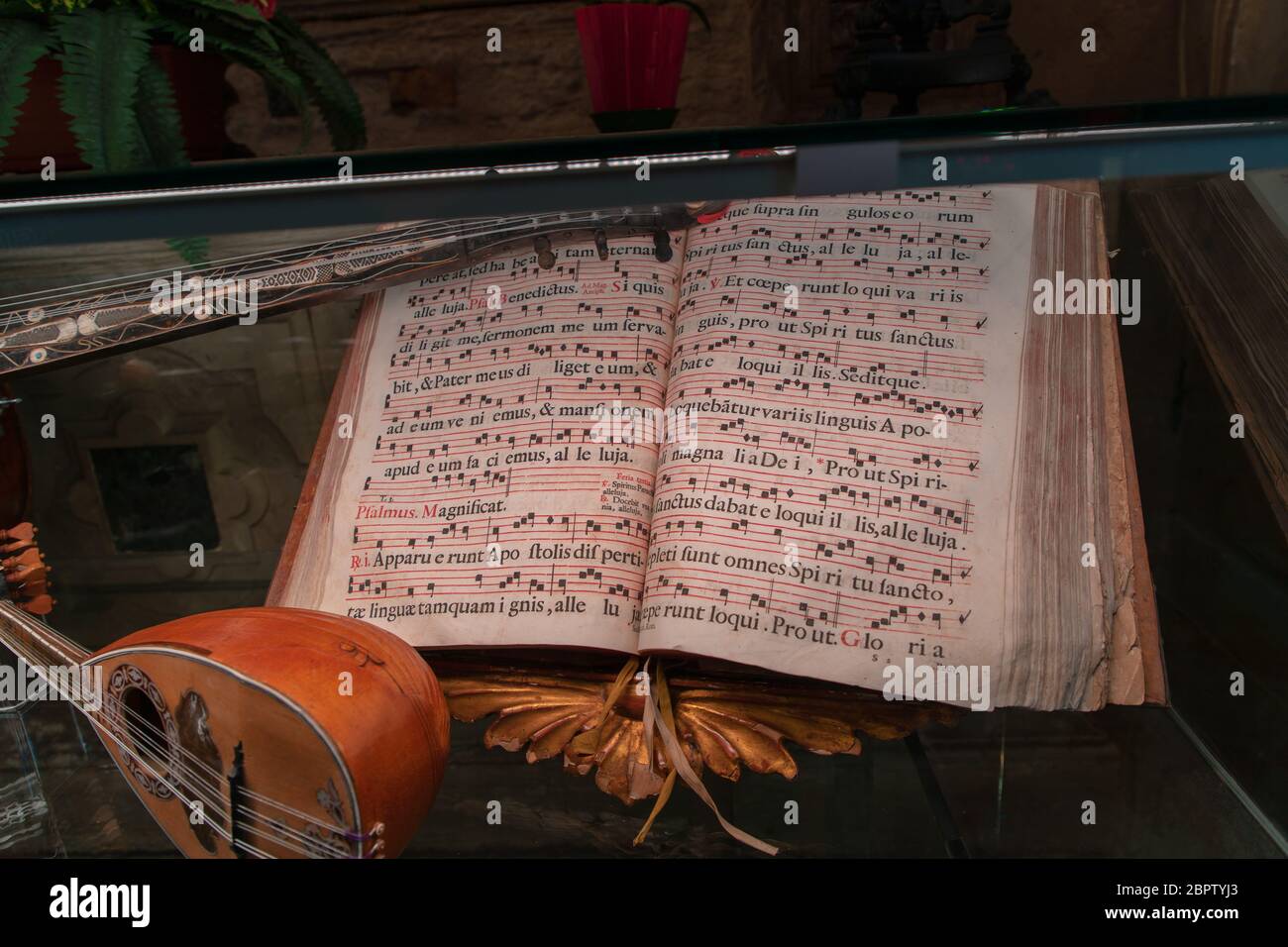 Music Book Cover High Resolution Stock Photography and Images - Alamy