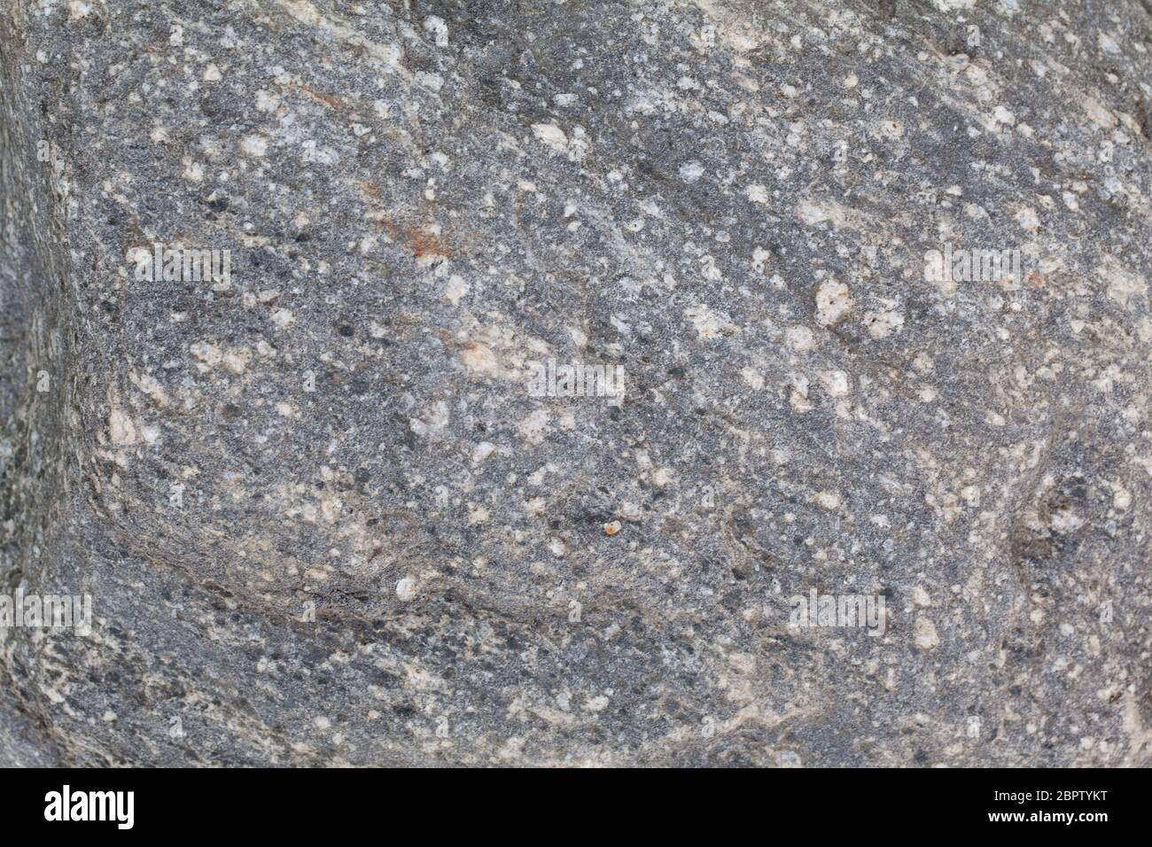 Mable texture close-up background Stock Photo - Alamy
