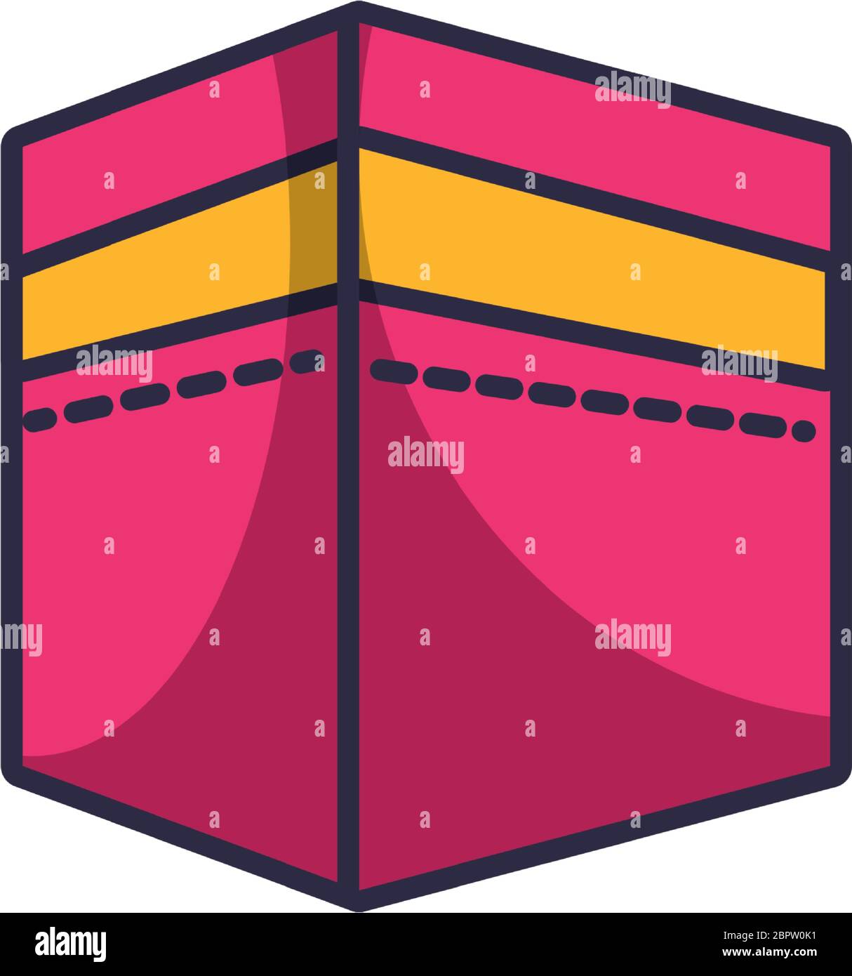 Believe square Cut Out Stock Images & Pictures - Alamy