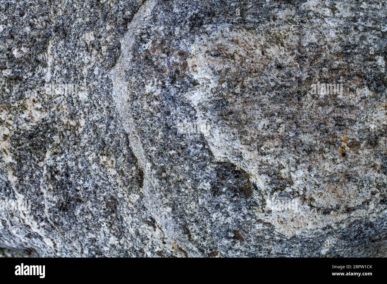 Mable texture close-up background Stock Photo - Alamy