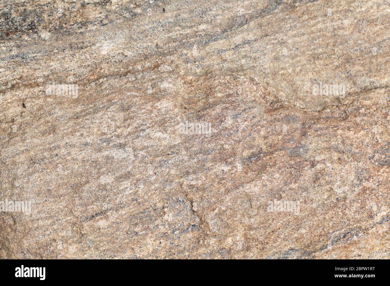 Mable texture close-up background Stock Photo - Alamy