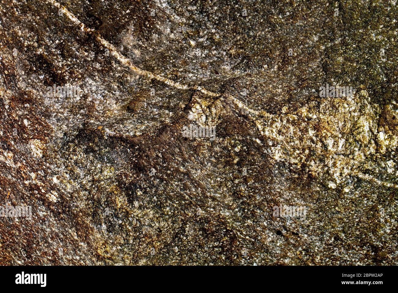 Mable texture close-up background Stock Photo - Alamy