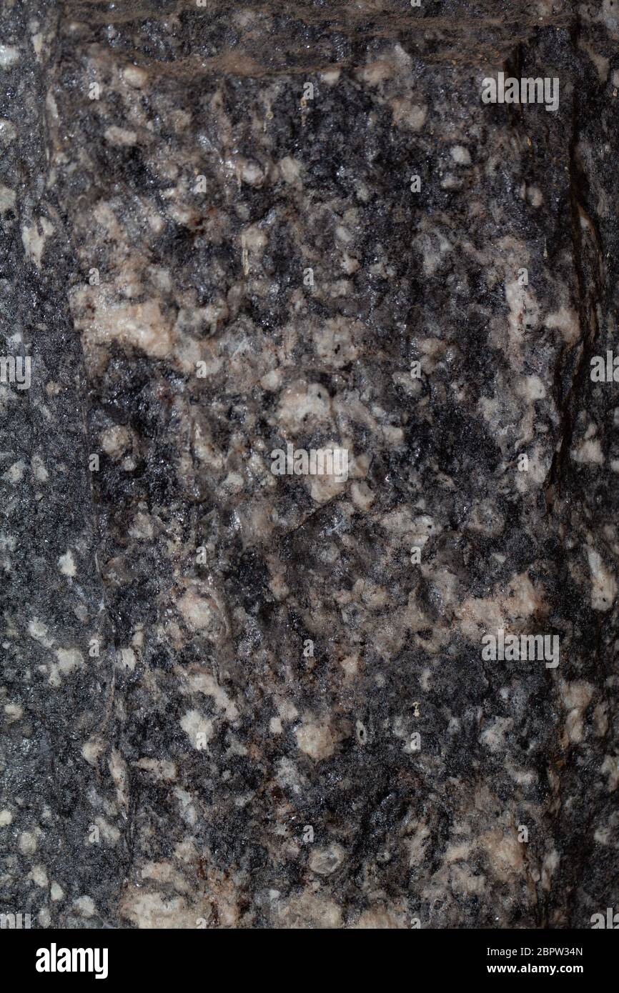 Mable texture close-up background Stock Photo - Alamy