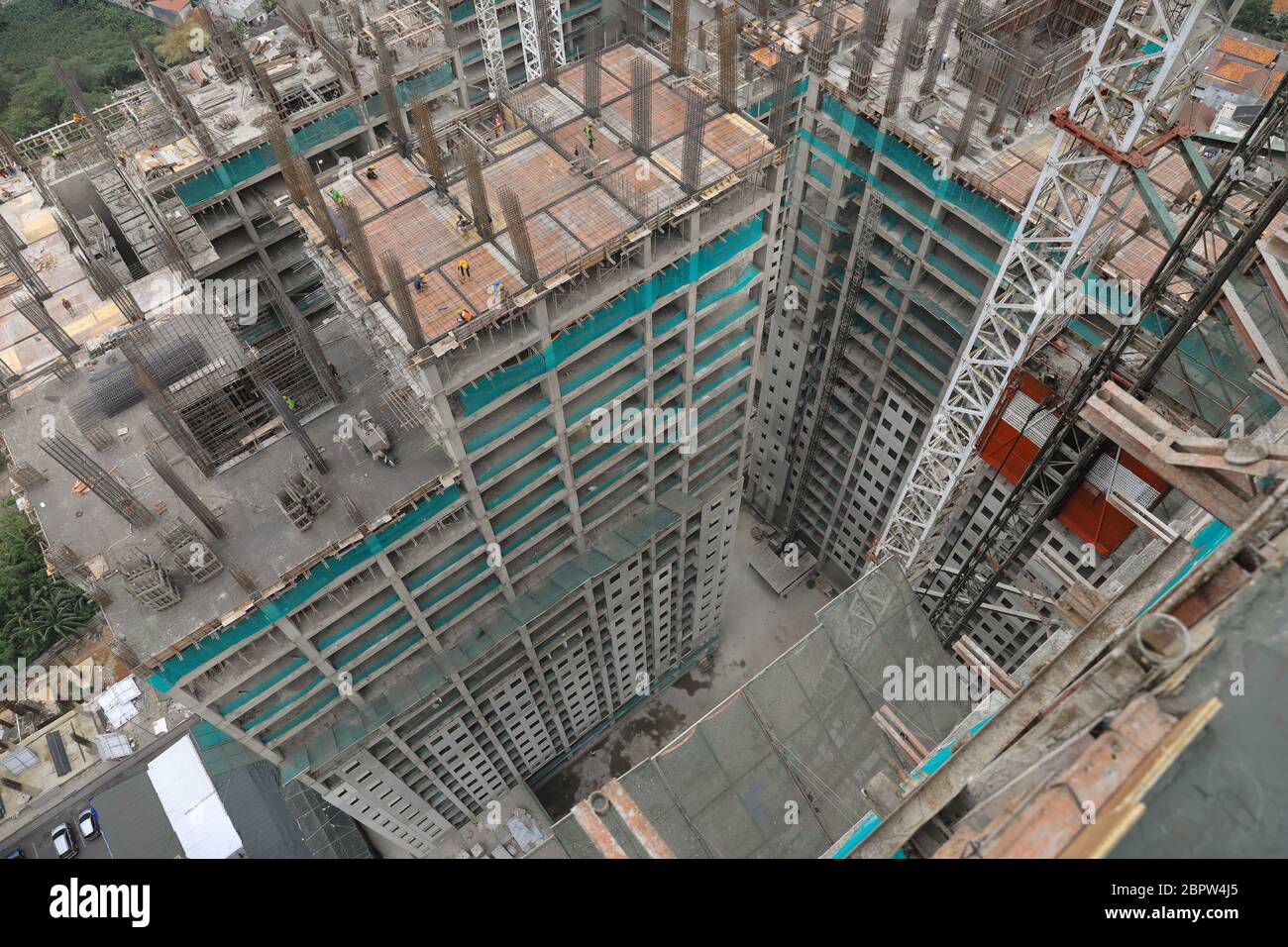 Persistent rise hi-res stock photography and images - Alamy