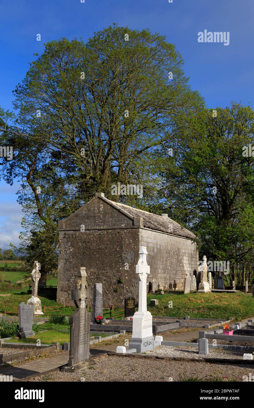 Clogheen hi-res stock photography and images - Alamy