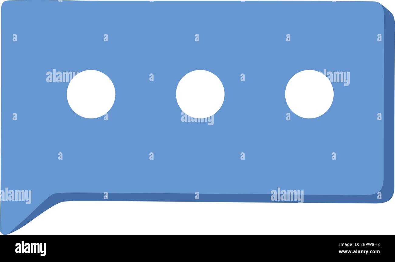 Communication bubble design, Message discussion and conversation theme ...