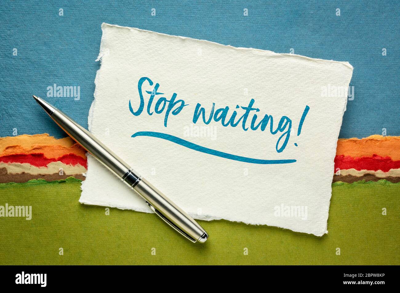 Call to act hi-res stock photography and images - Alamy