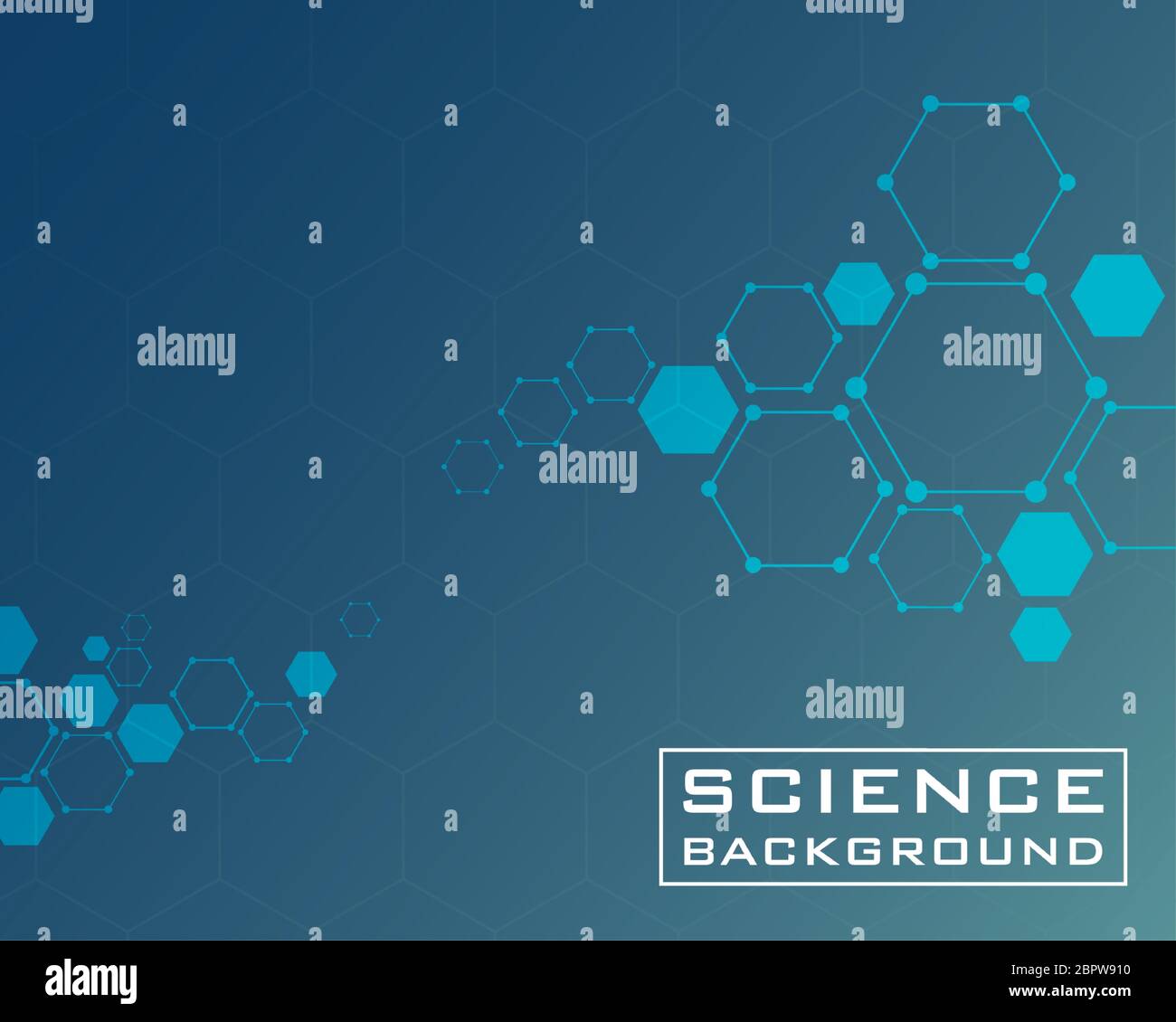 Science Background High Resolution Stock Photography and Images - Alamy
