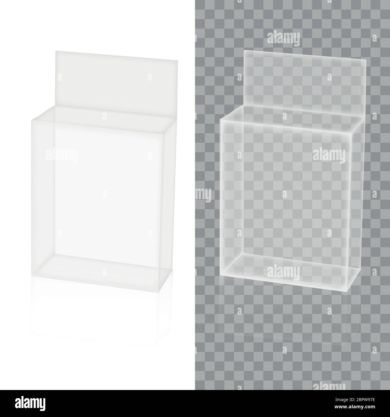 Marketing Material High Resolution Stock Photography and Images - Alamy